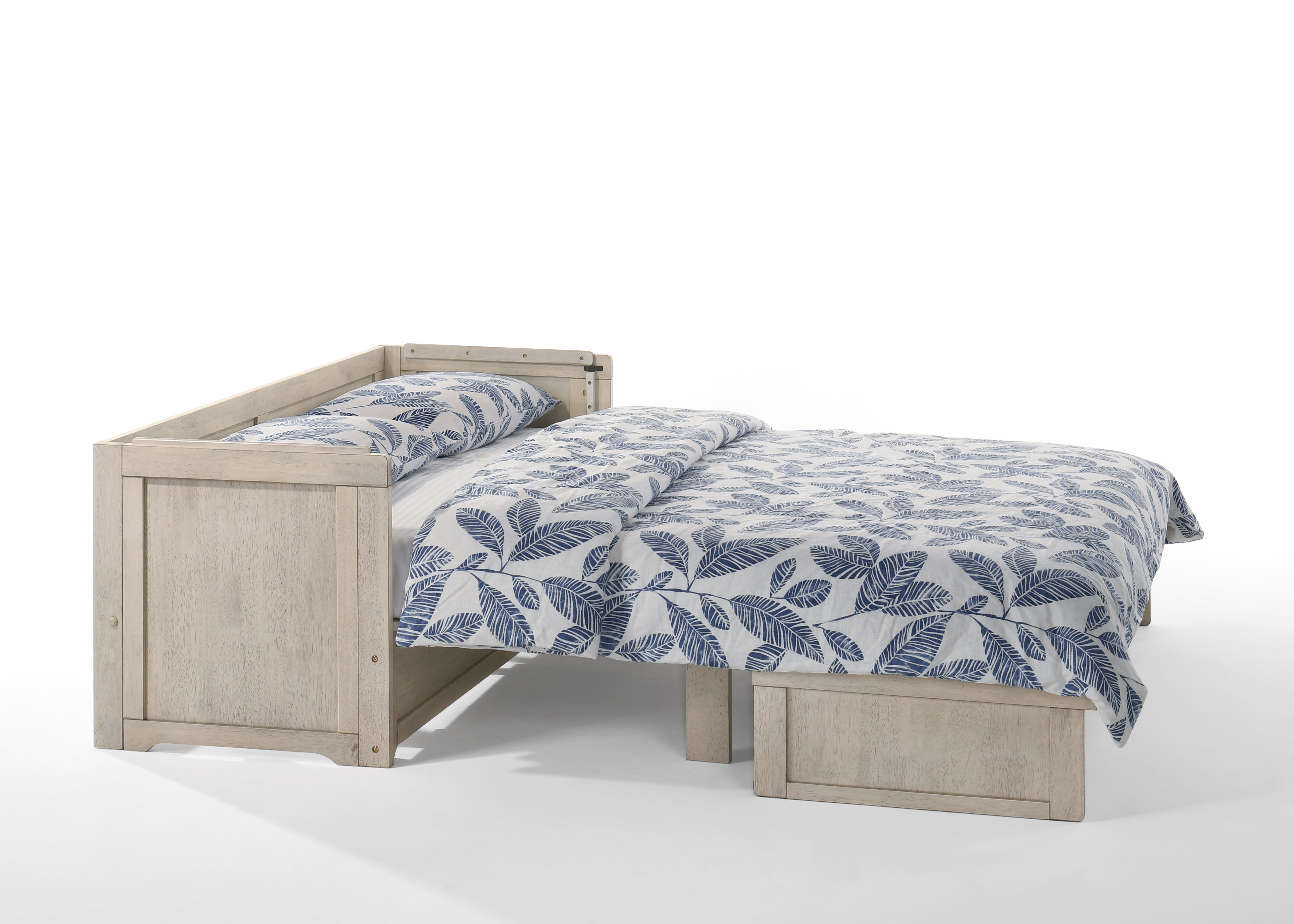 All Murphy Beds – The Booth Shows