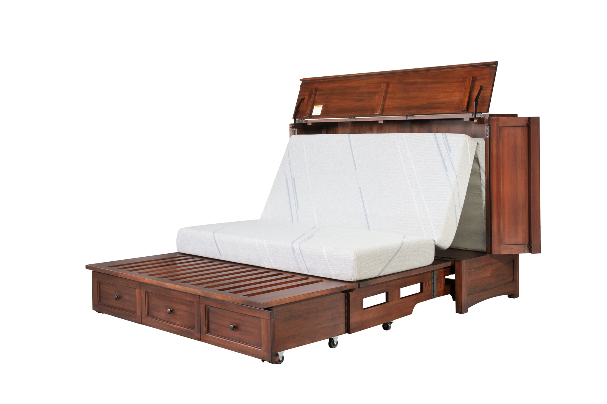 The Booth | Home and Garden Shows – The Booth Shows