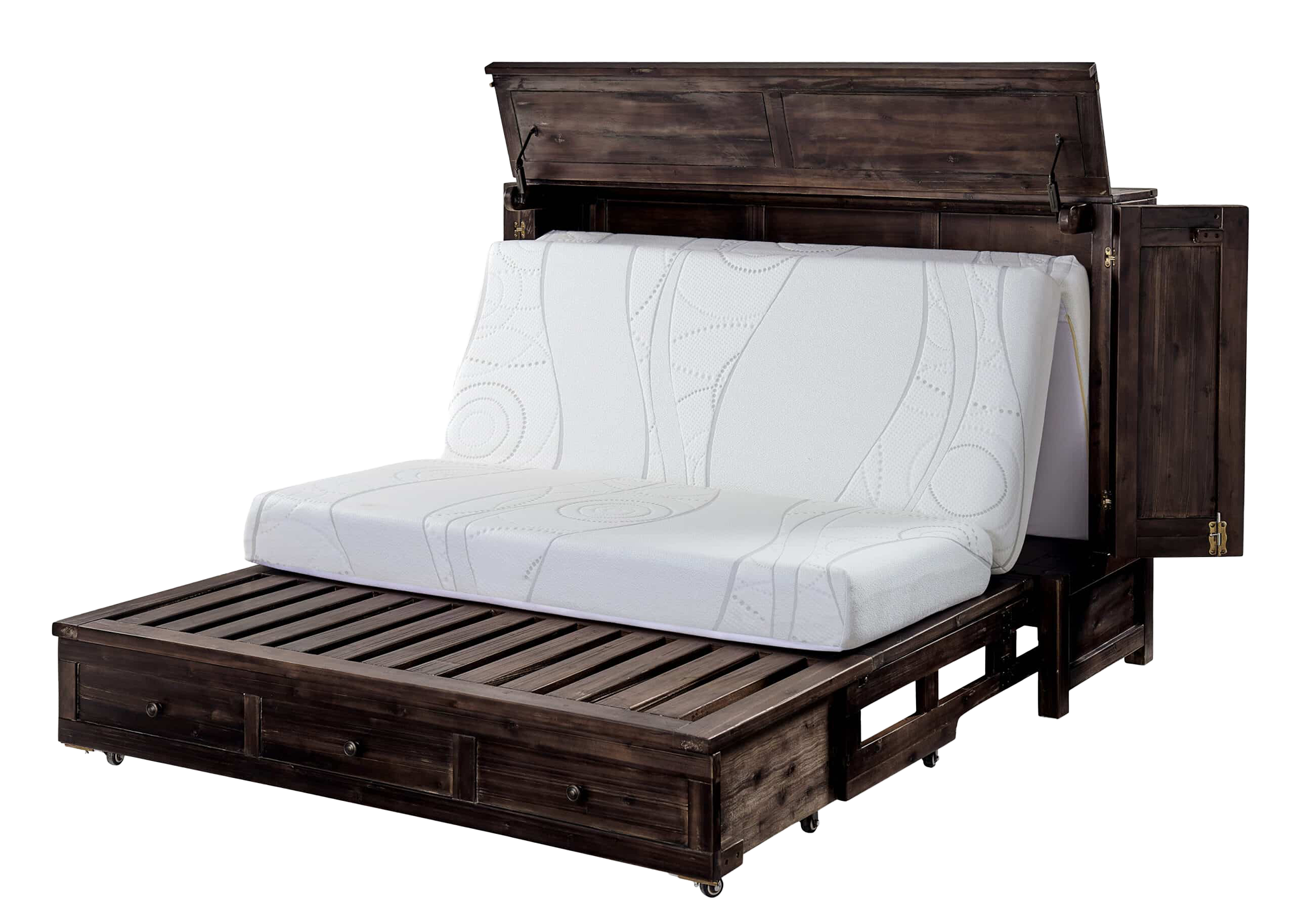 The Booth | Home and Garden Shows – The Booth Shows